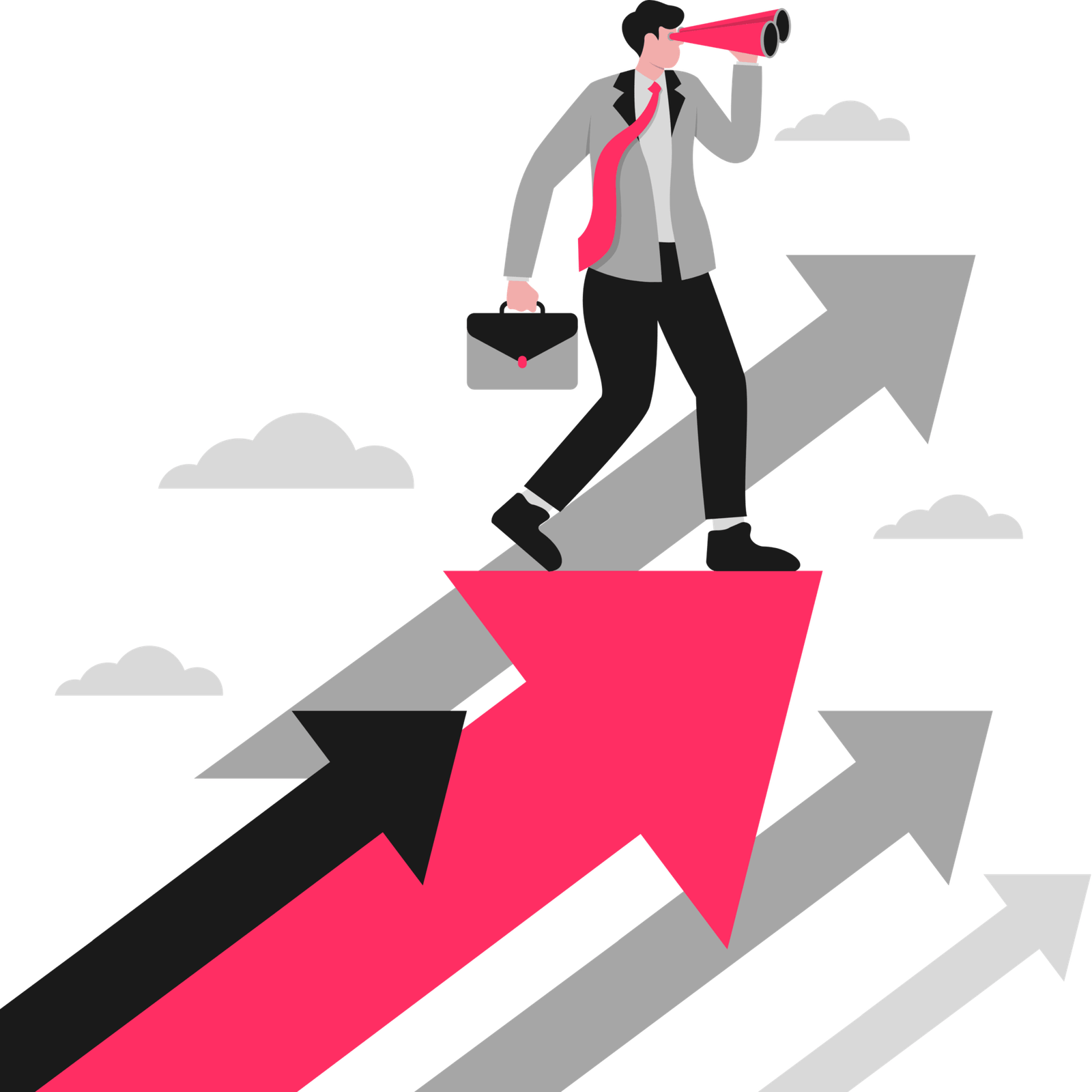 RESTPLEX Digital - Leading Digital Marketing Agency