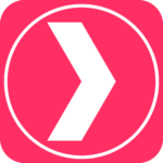 RESTPLEX Digital - Leading Digital Marketing Agency