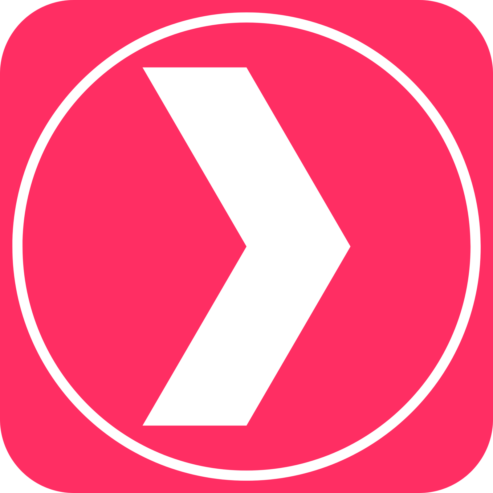 RESTPLEX Digital - Leading Digital Marketing Agency