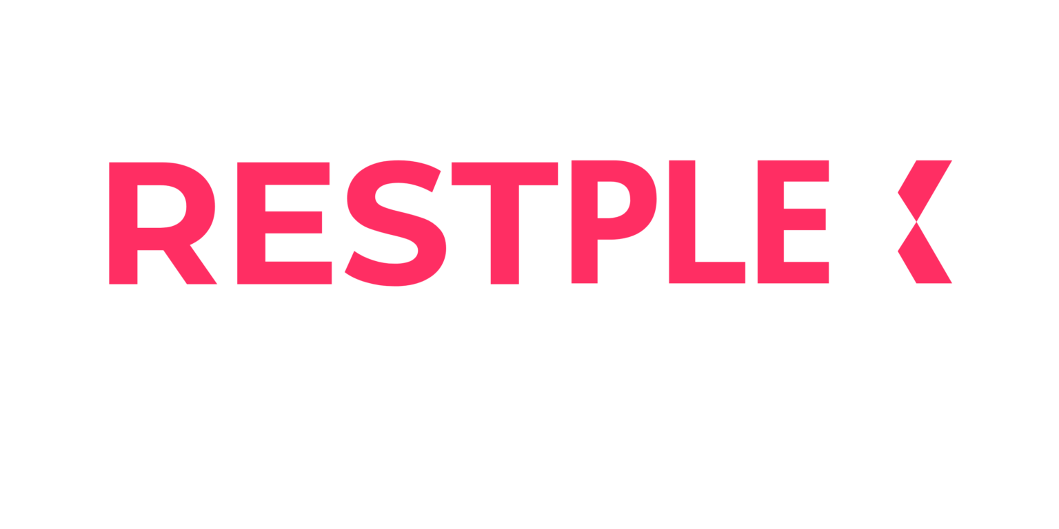 RESTPLEX Digital - Leading Digital Marketing Agency