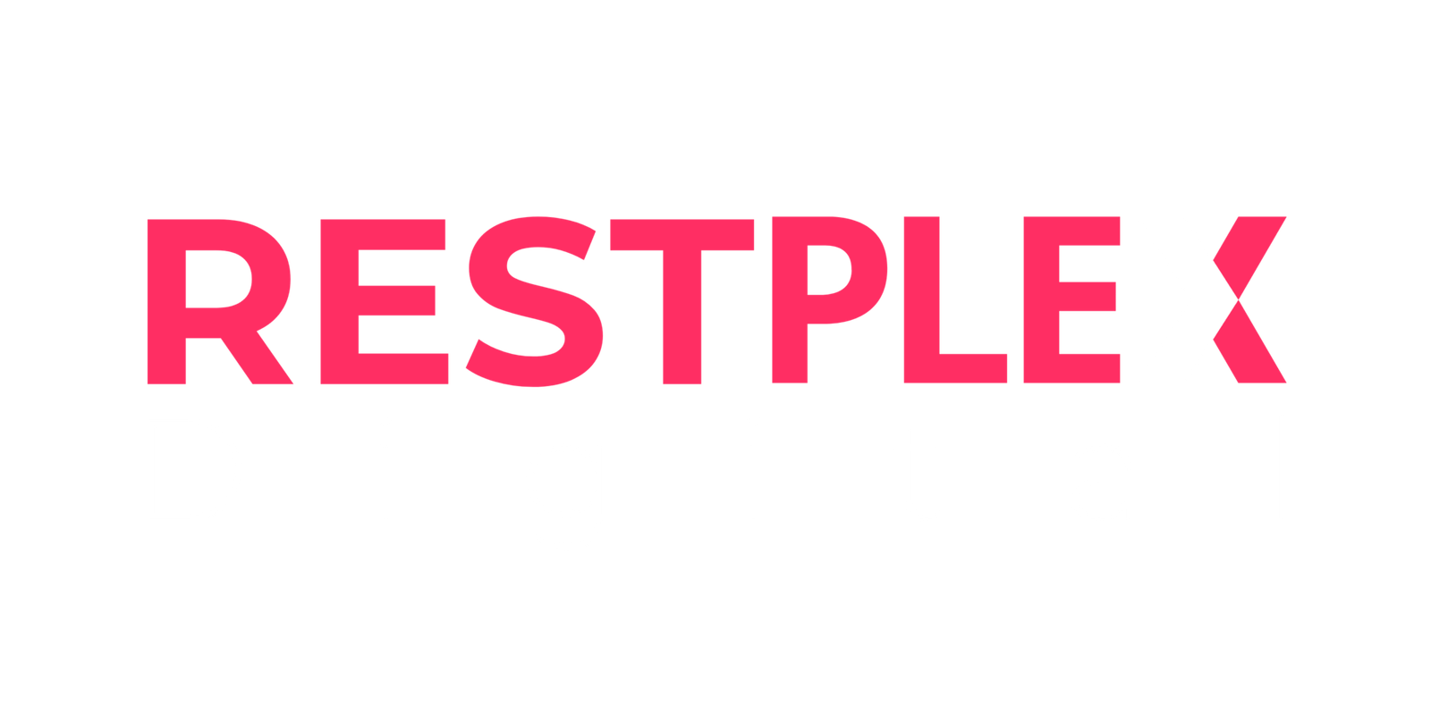 RESTPLEX Digital - Leading Digital Marketing Agency
