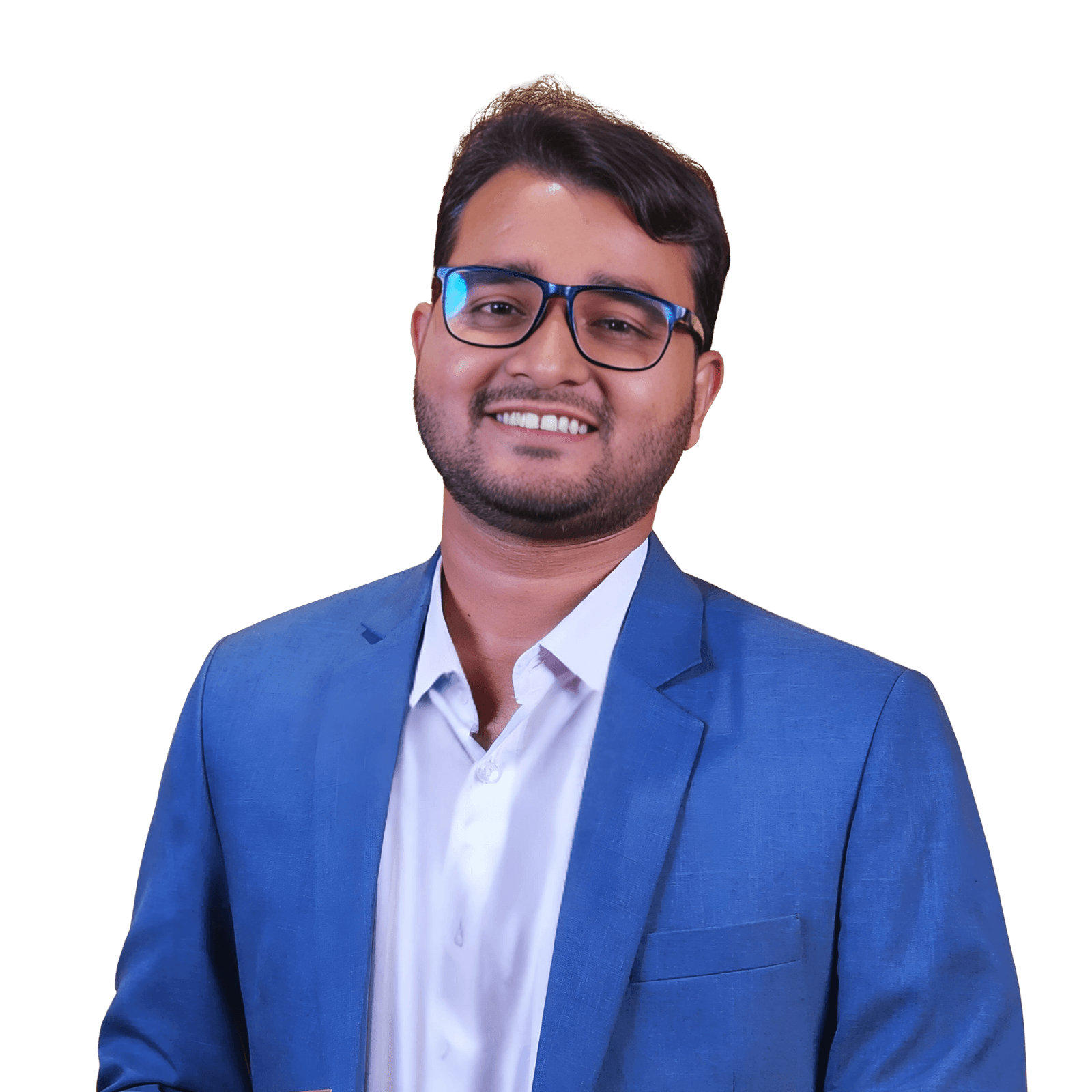 RESTPLEX Digital - Leading Digital Marketing Agency