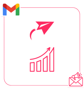 RESTPLEX Digital - Leading Digital Marketing Agency