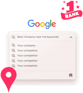 RESTPLEX Digital - Leading Digital Marketing Agency