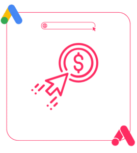 RESTPLEX Digital - Leading Digital Marketing Agency